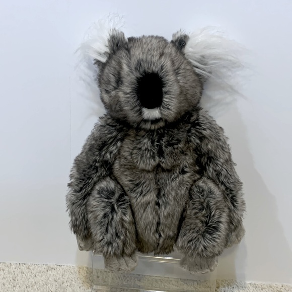 Douglas | Toys | Koala Stuffed Animal Douglas 4 | Poshmark